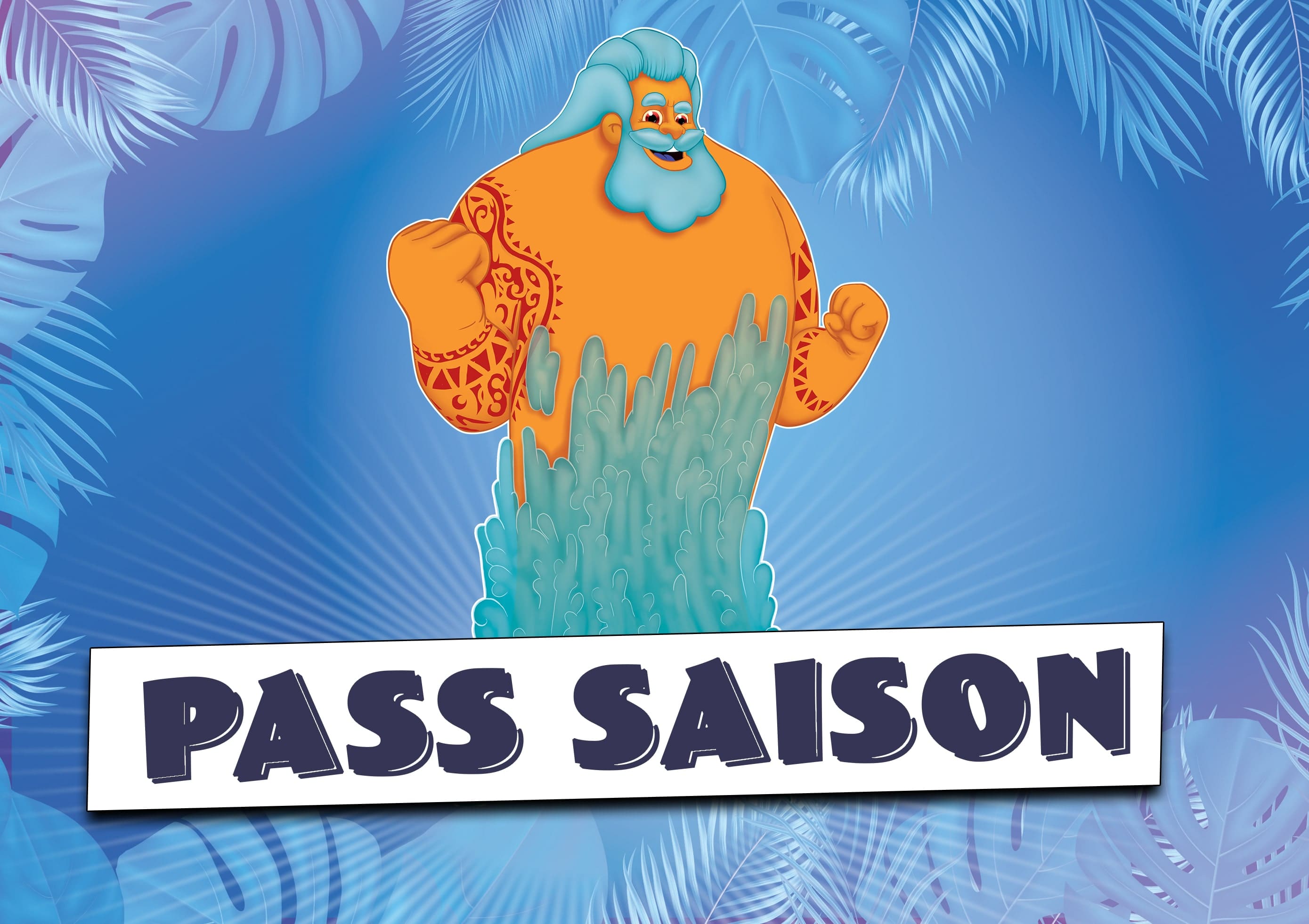 WAVE ISLAND - Billetterie | Billetterie WAVE ISLAND - Achetez vos billets