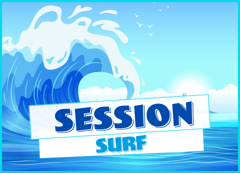 WAVE ISLAND - Billetterie | Billetterie WAVE ISLAND - Achetez vos billets