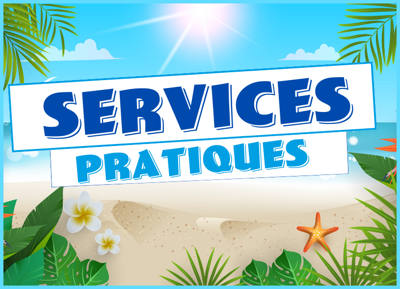 WAVE ISLAND - Billetterie | Billetterie WAVE ISLAND - Achetez vos billets