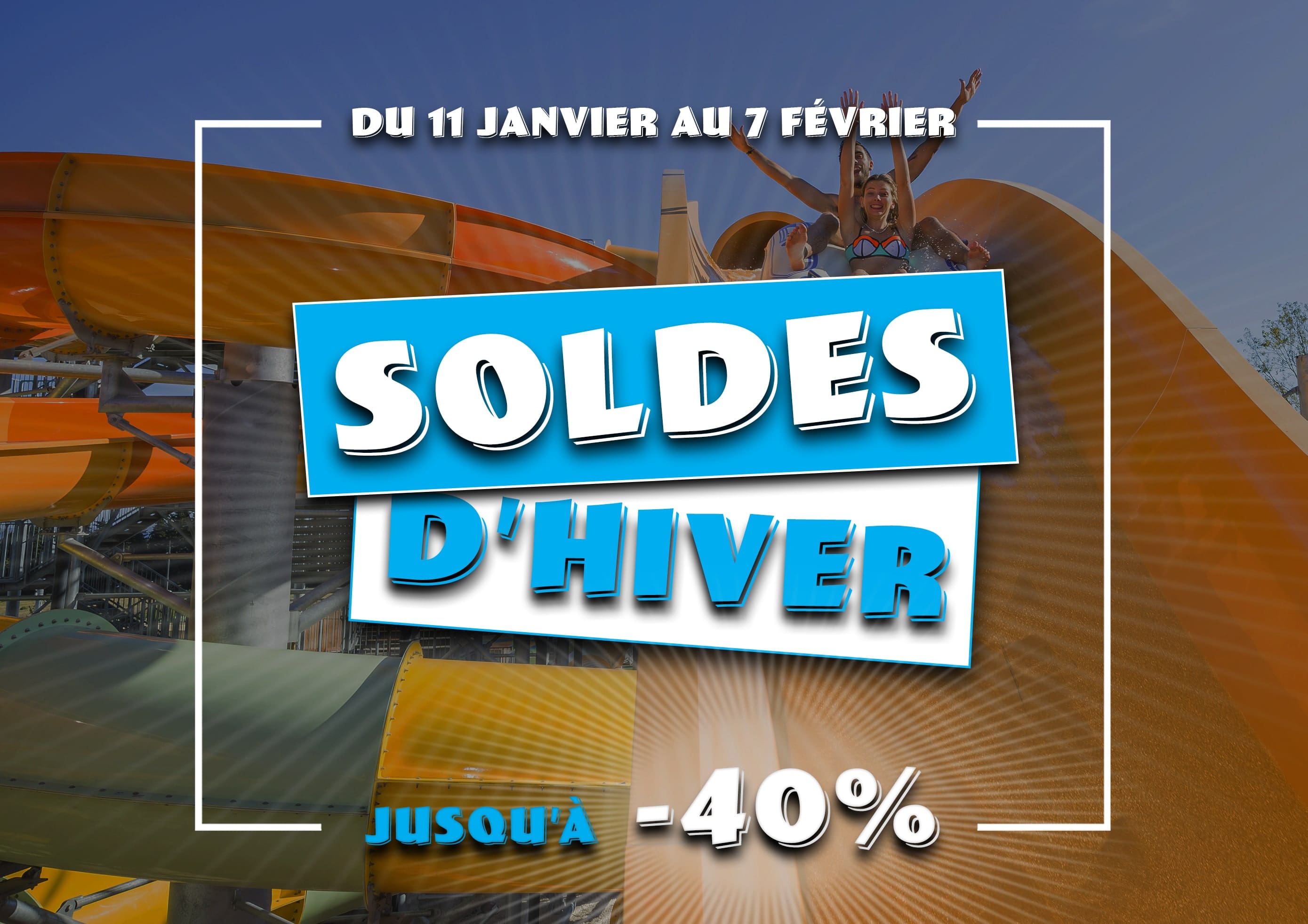 WAVE ISLAND - Billetterie | Billetterie WAVE ISLAND - Achetez vos billets